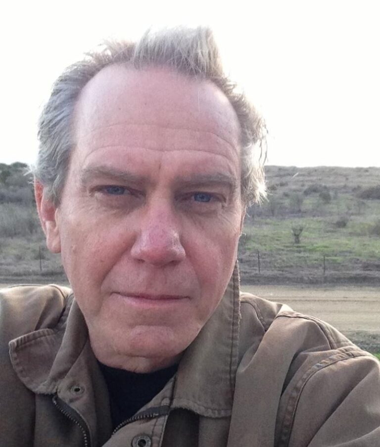 Who Is Dennis Regan? Meet Brian Regan’s Brother & Fellow Comedian ...