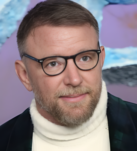 Who Is Guy Ritchie? All About Madonna's Ex-Husband and His Life ...