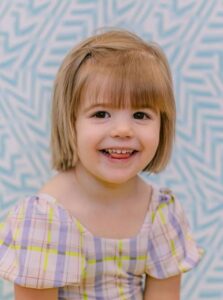 Russell Henley Net worth, Age, Height, Family & More [2025 ...