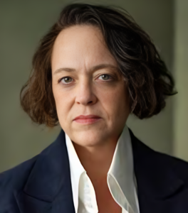 Who is Kathleen Regan? All About Brian Regan’s Ex-Wife | Celebrities ...