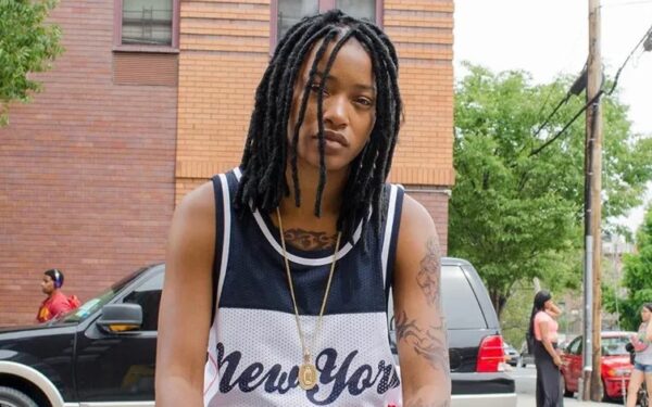 Keke Palmer Top 5 TV Shows