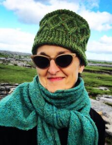 Who Is Melanie Ciccone? Meet Madonna's Sister and Her Life Behind the ...
