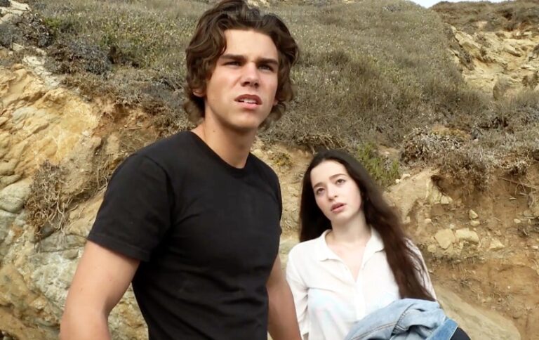 Mikey Madison’s Top 10 Movies You Need to Watch | Celebrities InfoSeeMedia