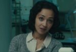 Top 10 Must-Watch Ruth Negga Movies | Celebrities InfoSeeMedia