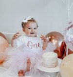 AJ Pollock Net worth, Age, Height, family & More [2025] | Celebrities ...