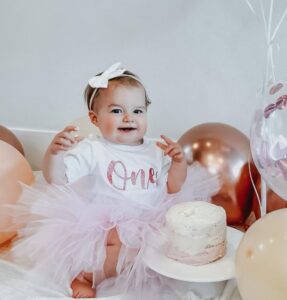 AJ Pollock Net worth, Age, Height, family & More [2025] | Celebrities ...