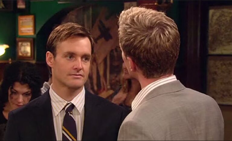 Will Forte's Top 6 TV Shows: A Must-Watch List | Celebrities InfoSeeMedia