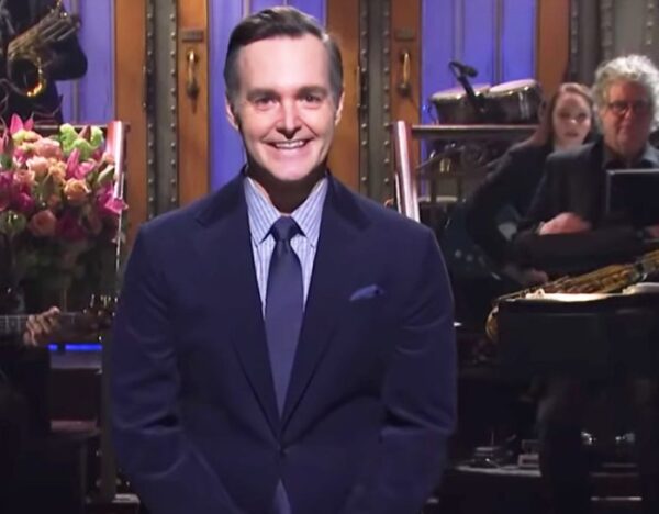 Will Forte's Top 6 TV Shows: A Must-Watch List | Celebrities InfoSeeMedia