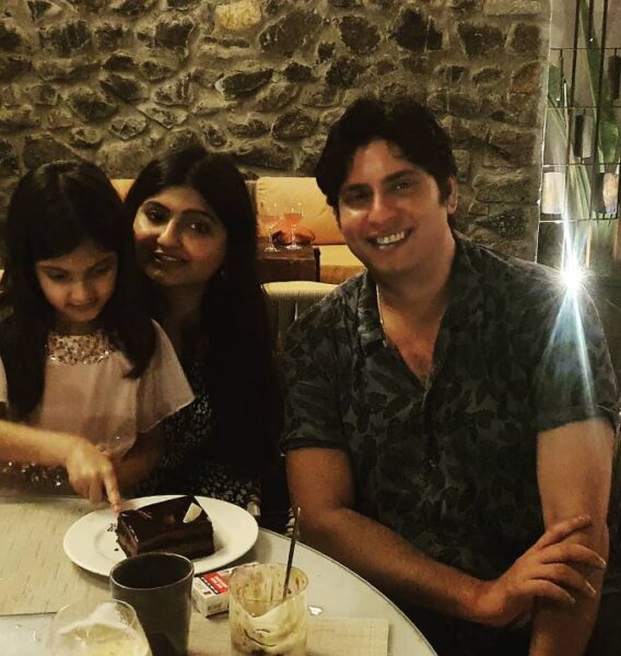 Who Is Adithyaa Srikkanth? Meet Krishnamachari Srikkanth’s Son and His ...