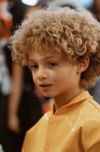 Adonis Graham : Everything You Need to Know About Drake's Son ...