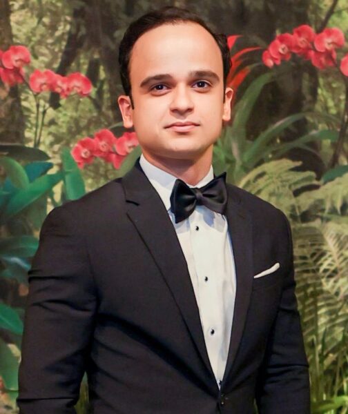 Marianly Tejada Net worth, Age, Height, Family & More [2025 ...