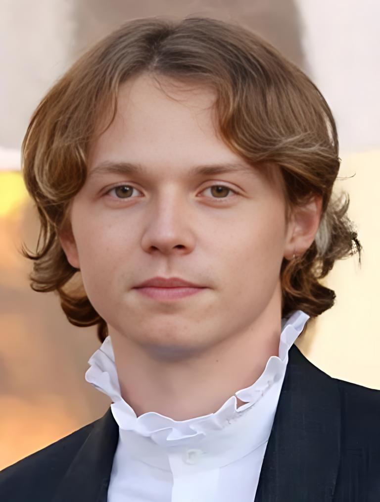 Jack Kilmer : Everything You Need to Know About Val Kilmer's Son ...
