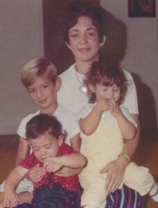 Who Is Miguel Bezos? | Jeff Bezos's Adoptive Father and His Journey ...