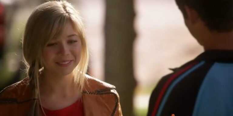 Jennette McCurdy's Top 10 Movies: A Look Into Her Diverse Career ...