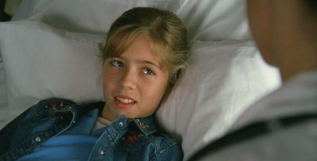 Jennette McCurdy's Top 10 Movies: A Look Into Her Diverse Career ...