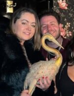 Who Is Jeremy Levin? Meet Benny Blanco’s Brother and His Life Behind ...