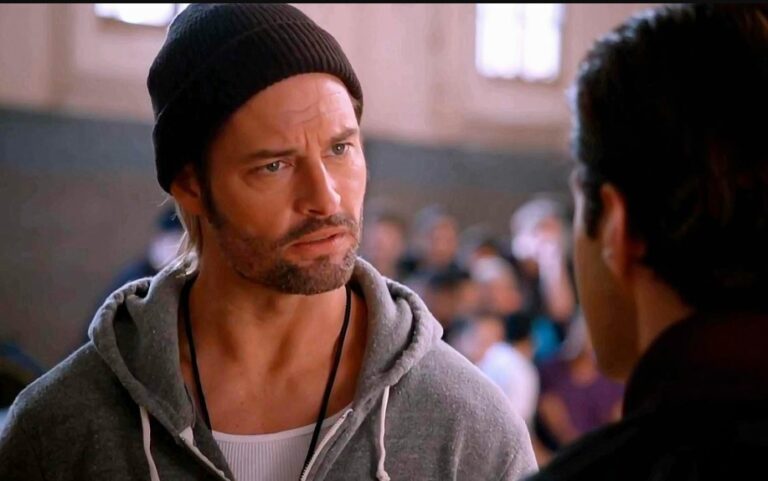 Josh Holloway top 10 Movies Which you Wust to Watch . | Celebrities ...