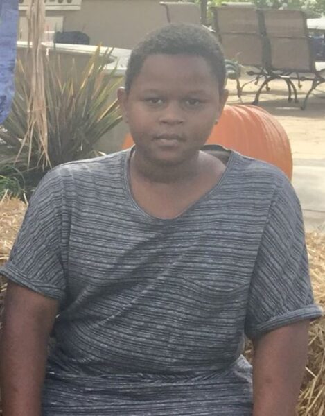 Paula Oliver : The Powerful Influence Behind Kendrick Lamar's Success ...