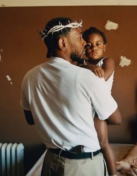 Kendrick Lamar Net worth, Wife, Age, height, family & More [2025 ...