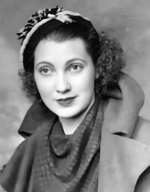 Maryanne Trump : Donald Trump's Sister – Facts You Need to Know ...