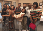 Who Was Exodus Tyson? Tragic Story of Mike Tyson’s Young Daughter ...