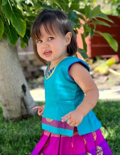 Who Is Ewan Vance? Meet JD Vance’s Son and His Family | Celebrities ...