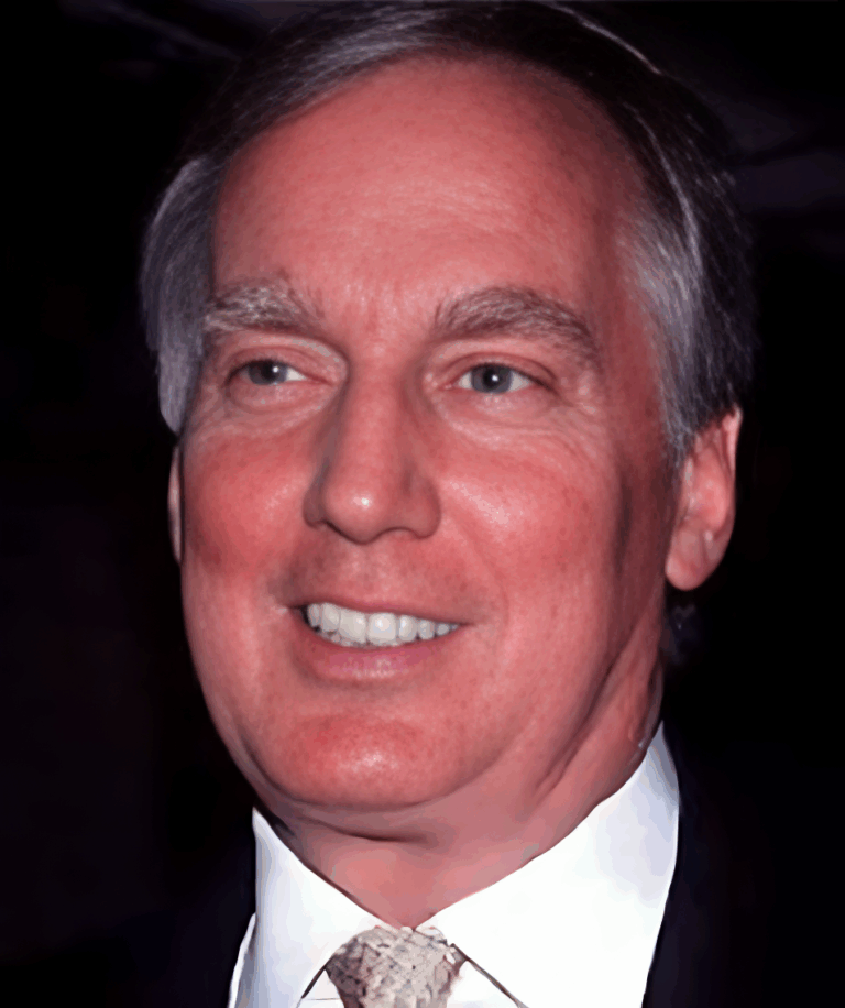 Who Was Robert S. Trump? Meet Donald Trump’s Quiet and Loyal Brother ...