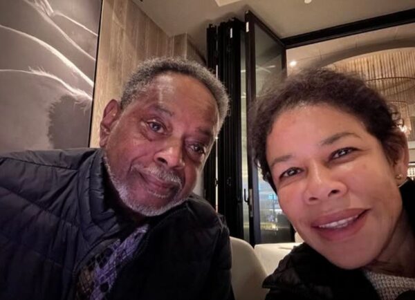 Who Is Nellie Biles? Meet Simone Biles's Inspiring Adoptive Mom ...