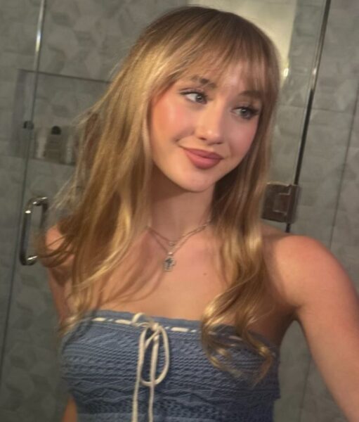 Jessica Ditzel : Everything You Need to Know About Joe Rogan's Wife ...