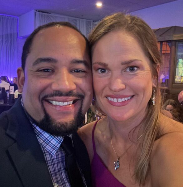 Roy Tejada : Everything You Need to Know About Marianly Tejada's ...