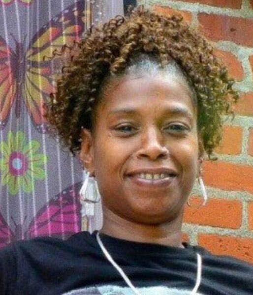 Simone Biles Net worth, Husband, Age, Height, family & More ...