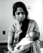 Who Was Shyamala Gopalan Harris? Meet Kamala Harris’s Inspiring Mother ...
