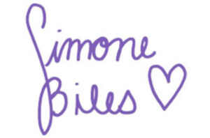 Simone Biles Net worth, Husband, Age, Height, family & More ...