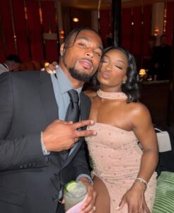 Simone Biles Net worth, Husband, Age, Height, family & More ...