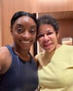 Simone Biles Net worth, Husband, Age, Height, family & More ...