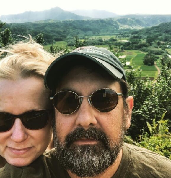 Jennifer Coolidge Net worth, Age, Height, family & More [2025 ...