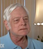 Ted John Jorgensen : The Untold Story of Jeff Bezos's Biological Father ...