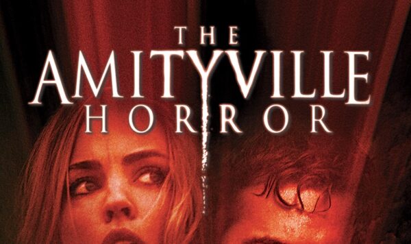 The Amityville Movies in Order: A Journey Through Horror | Celebrities ...