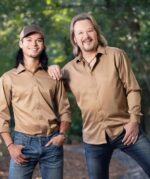 Travis Tritt Net worth, Age, Height, family & More [2025] | Celebrities ...