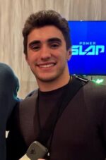 Who Is Aidan White? Inside Dana White’s Son’s Life and Career ...