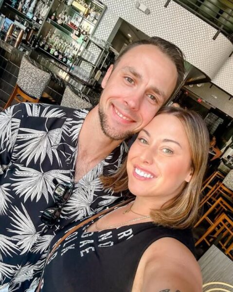 Who Is Alaina Marie Mathers? Eminem’s Daughter Story & Facts ...