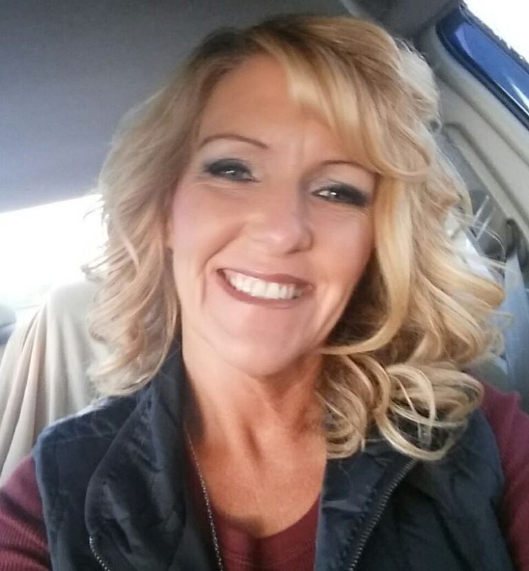 Bryan Danielson Net worth, Age, Height, family & More [2025 ...