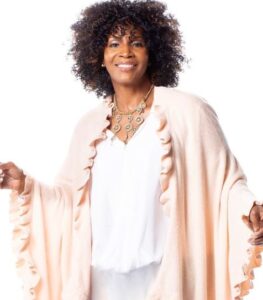 Deloris E. Jordan : The Untold Story of Michael Jordan's Sister ...
