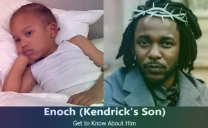 Who is Brett Harrelson? Woody Harrelson's Brother: Uncovering His Life ...