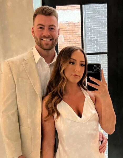 Who Is Hailie Jade? All About Eminem’s Daughter You Didn’t Know ...