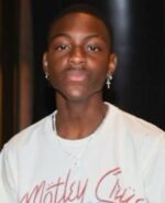 Hendrix Hart – Kevin Hart’s Son : Facts You Need to Know | Celebrities ...