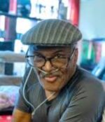 Who Is Henry Hart? The Untold Story of Kevin Hart’s Father ...