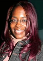 Who Is Keisha Combs? Meet Sean Combs’s Sister You’ve Never Heard About ...