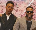 Hendrix Hart – Kevin Hart’s Son : Facts You Need to Know | Celebrities ...