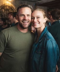 Leven Rambin Net worth, Boyfriend, Age, Height, Family & More [2025 ...